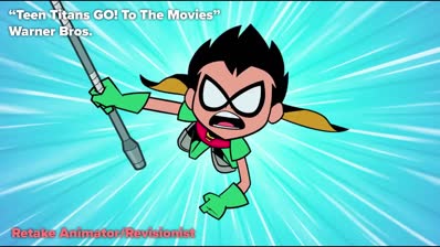 2D Animation – Ryan Neff – 2D/3D Animator